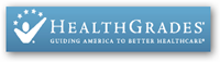 HealthGrades 'Best Hospital' List Algorithm Needs Work Again - Flawed ...